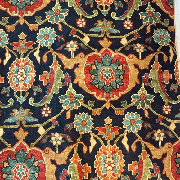 ralph lauren chaps | Bedding | Ralph Lauren Chaps Brompton Hall ...